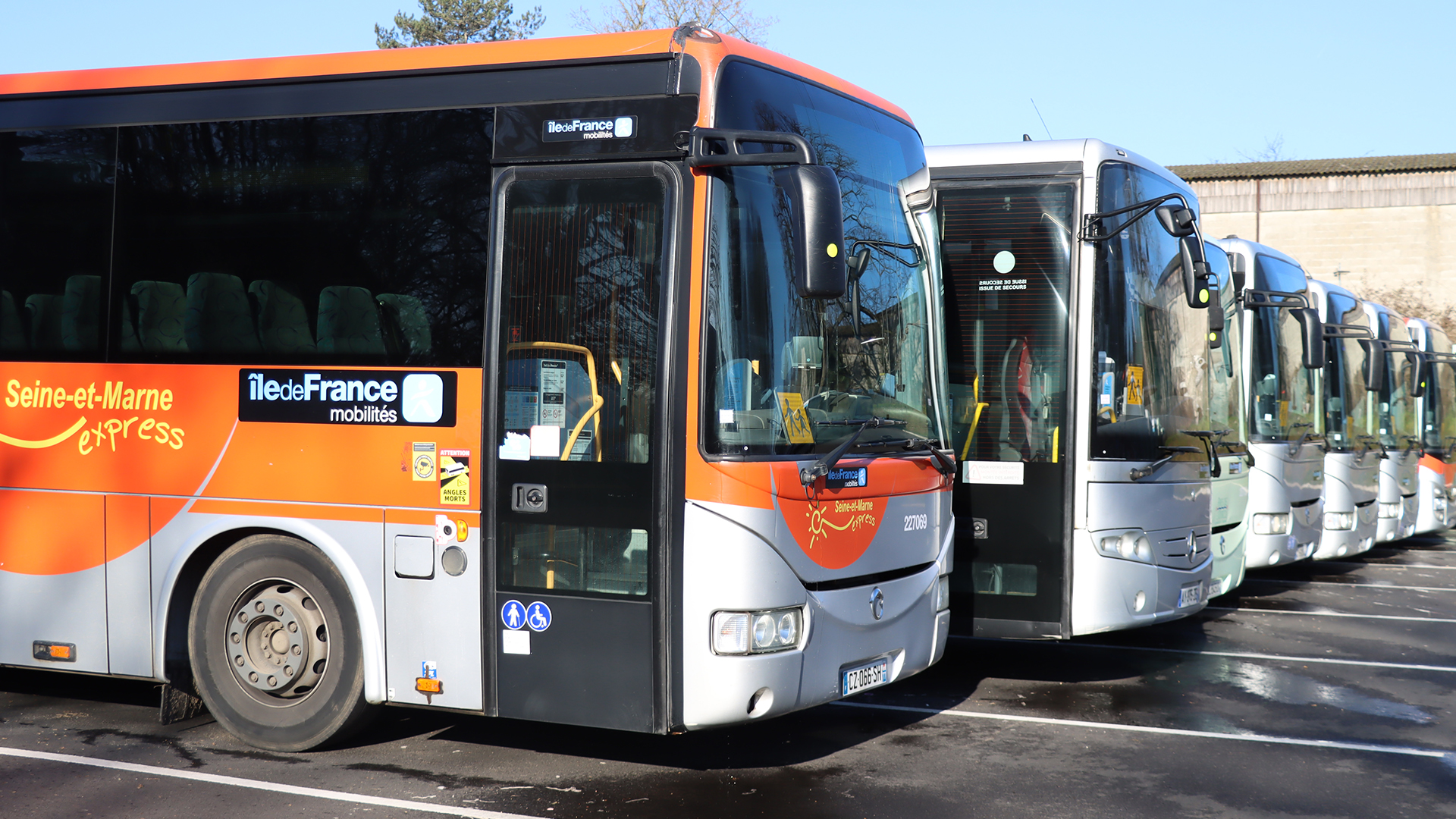 Le réseau de bus du Pays de l’Ourcq – Pays de l’Ourcq | Site officiel ...